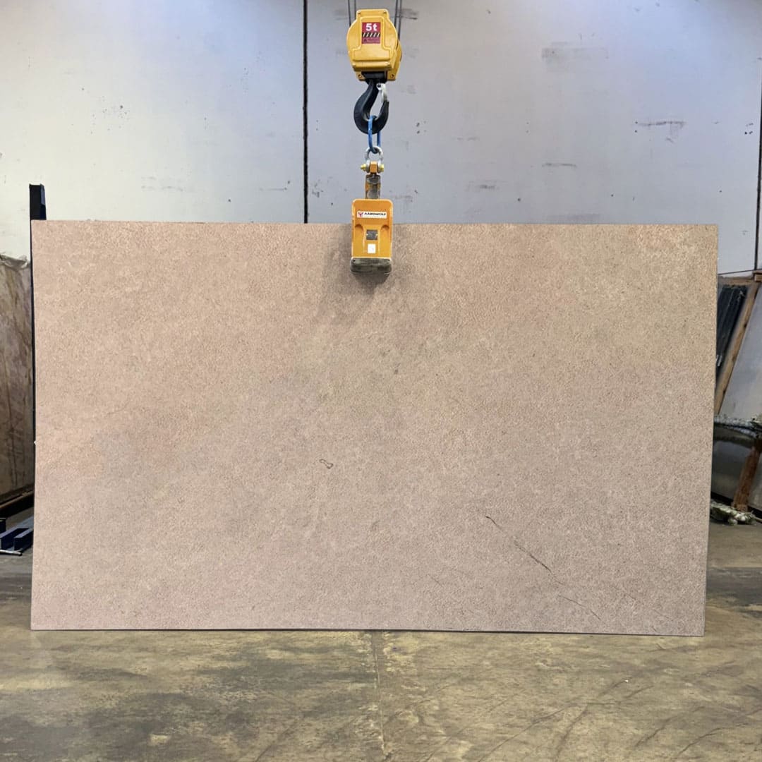 Oro Luce Limestone Slab | Sydney Tile Store