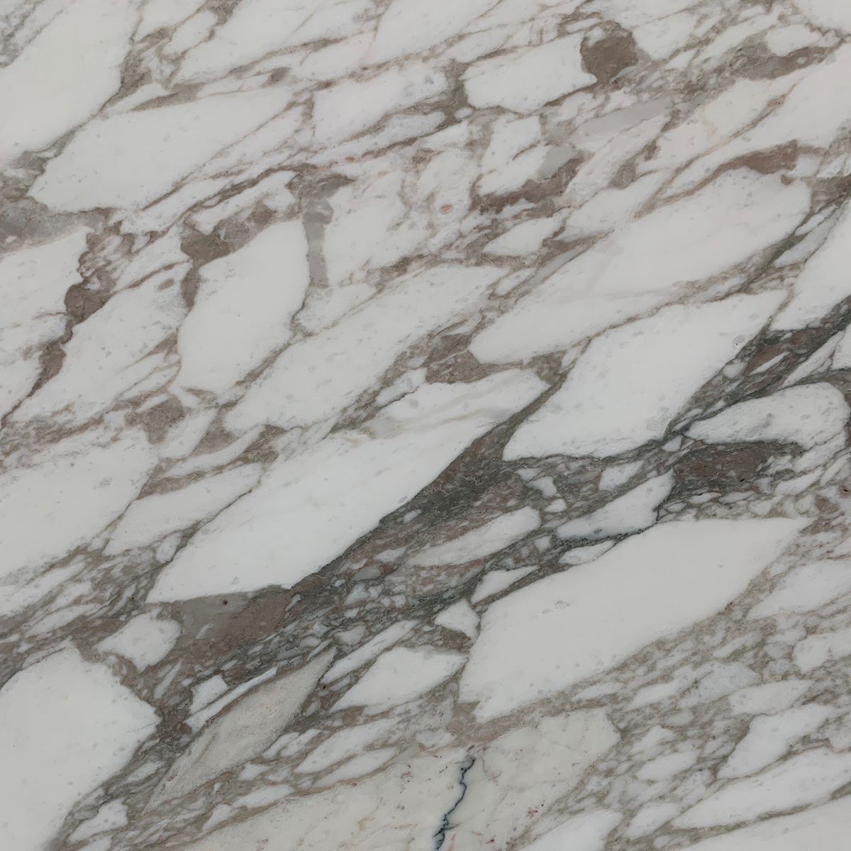 Calacatta Vagli Oro Marble | Natural Stone Slab Sydney